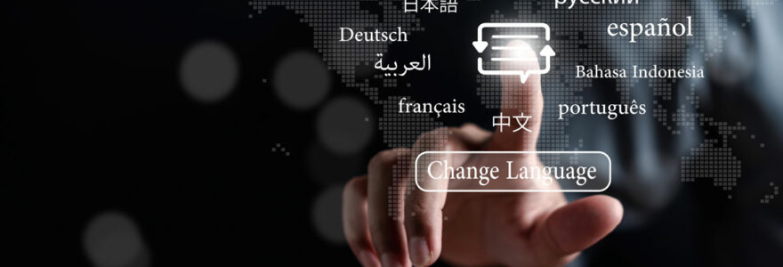 Choisir le meilleur service de traduction arabe-français : qualité ...